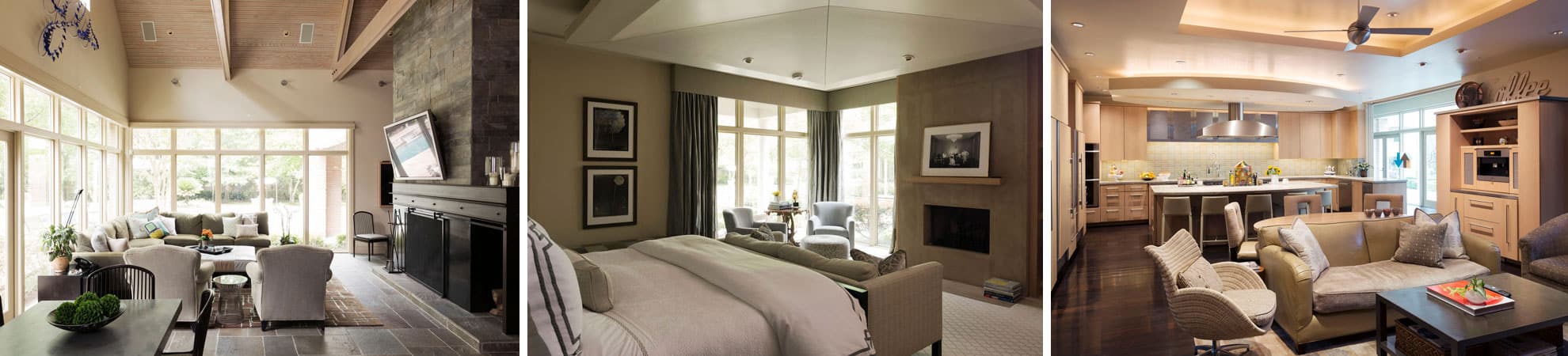 Login - Park Lane Builders